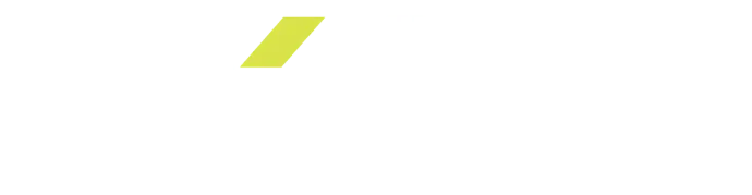 Login | EXACT Technology | Help Center